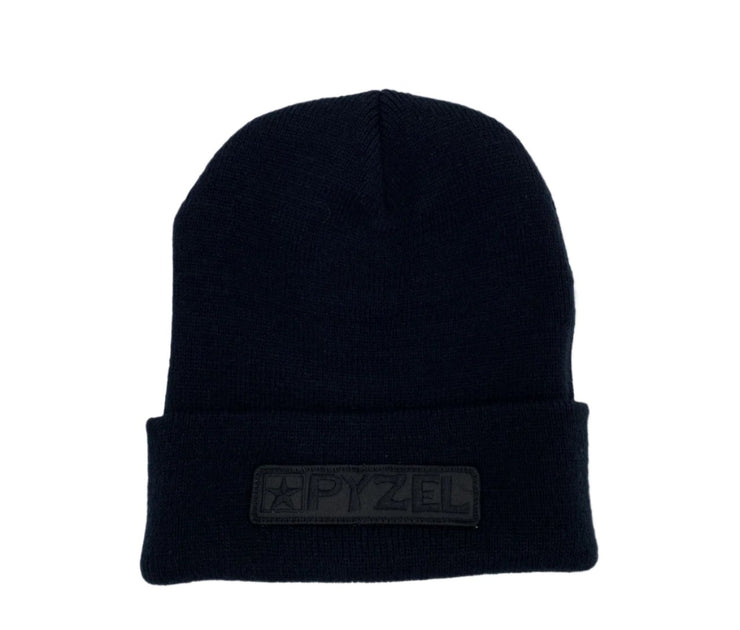 Custom Order – Pyzel Surfboards