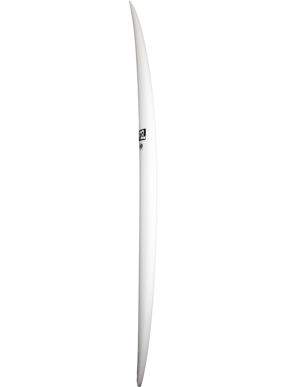 Phantom – Pyzel Surfboards