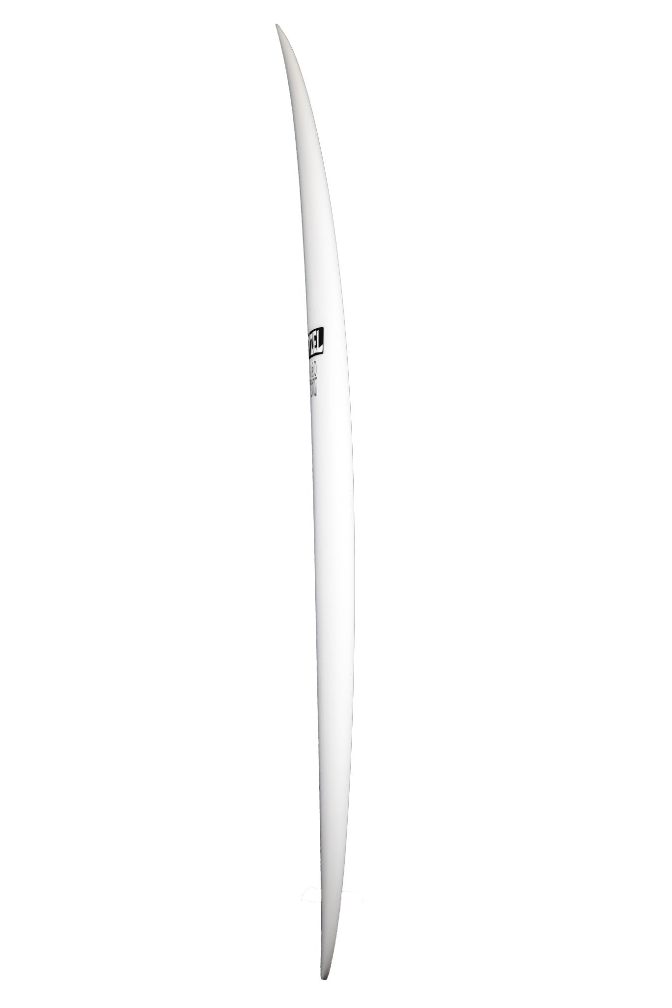 Ghost | 6'1 Ghost | 6'1