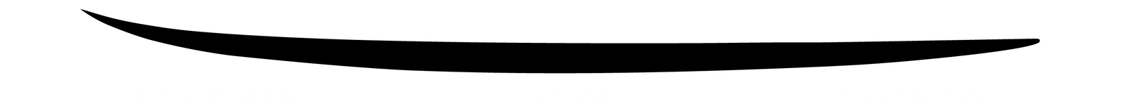 Tiger Twin – Pyzel Surfboards