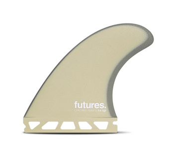 Surfboard Fins | Pyzel Surfboards