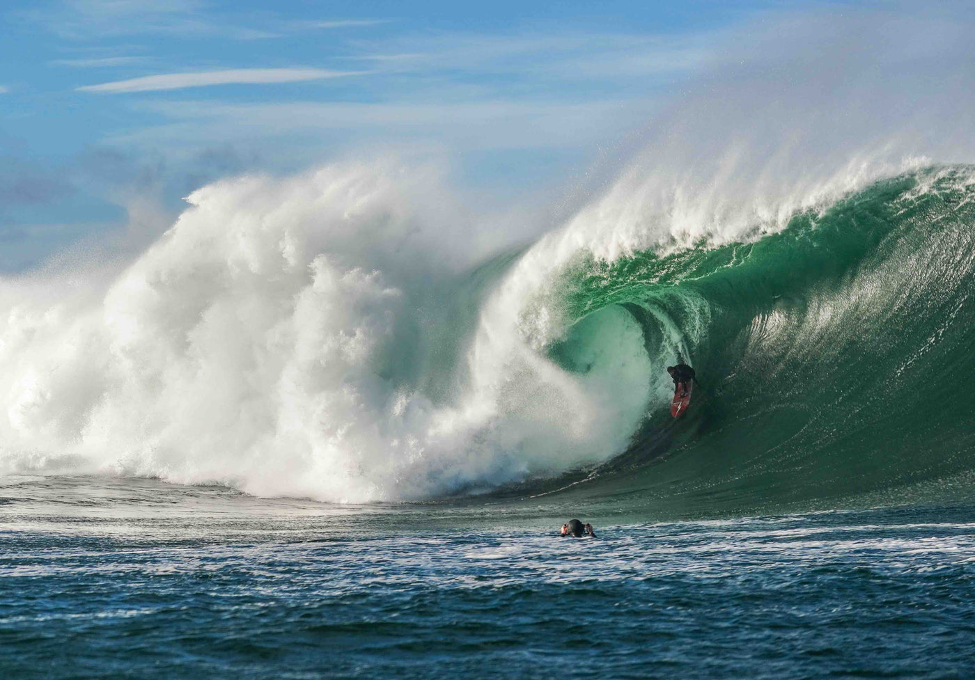 Guns – Pyzel Surfboards