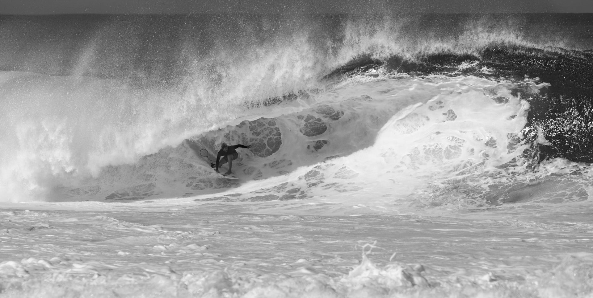 Ghost XL – Pyzel Surfboards