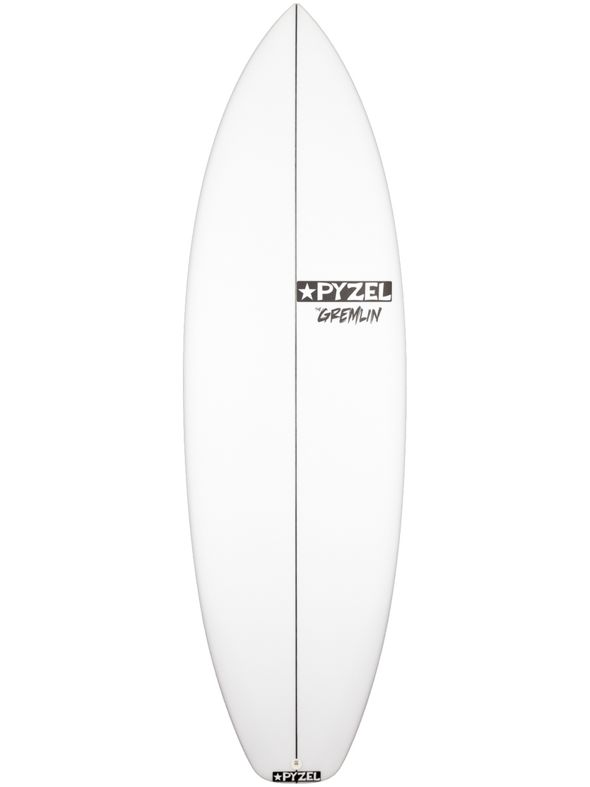 Gremlin – Pyzel Surfboards