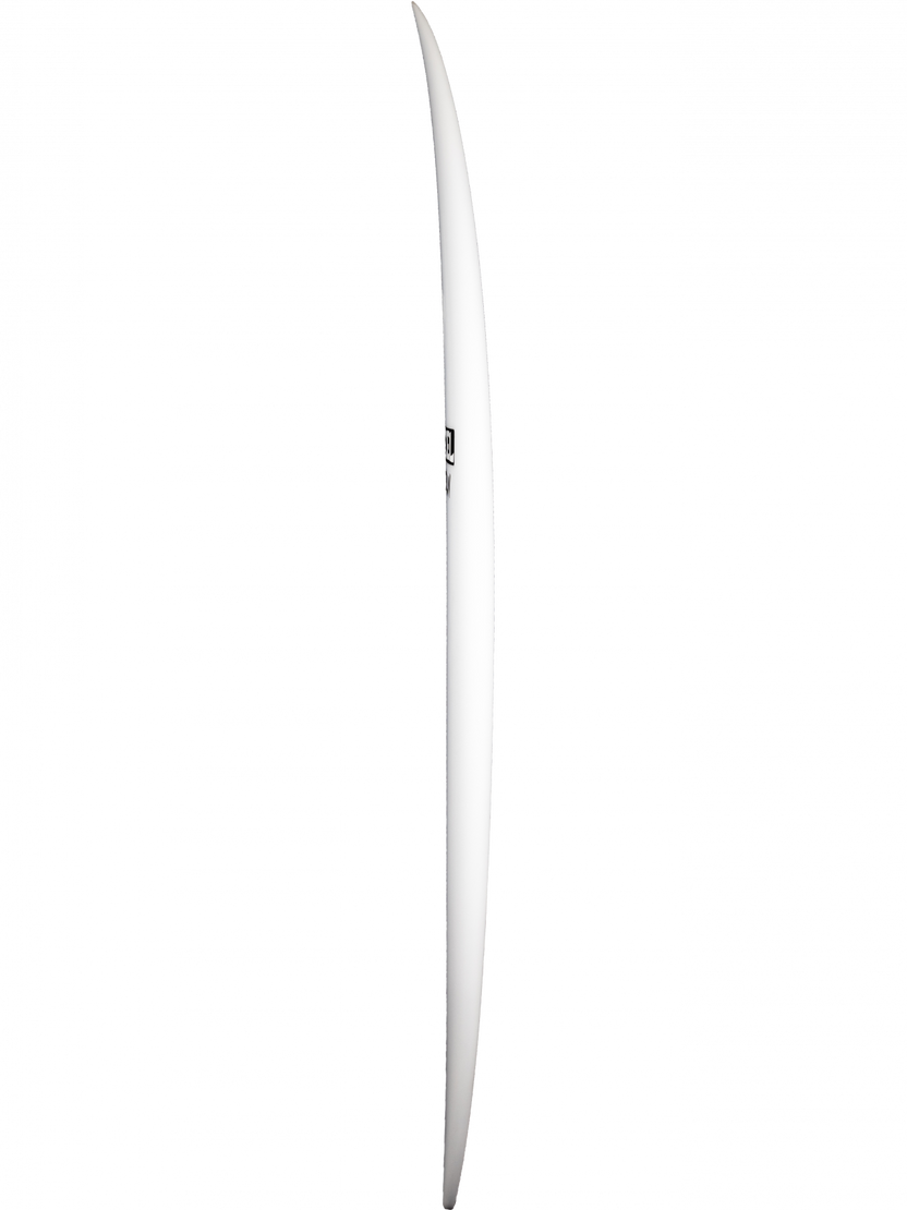 Gremlin – Pyzel Surfboards