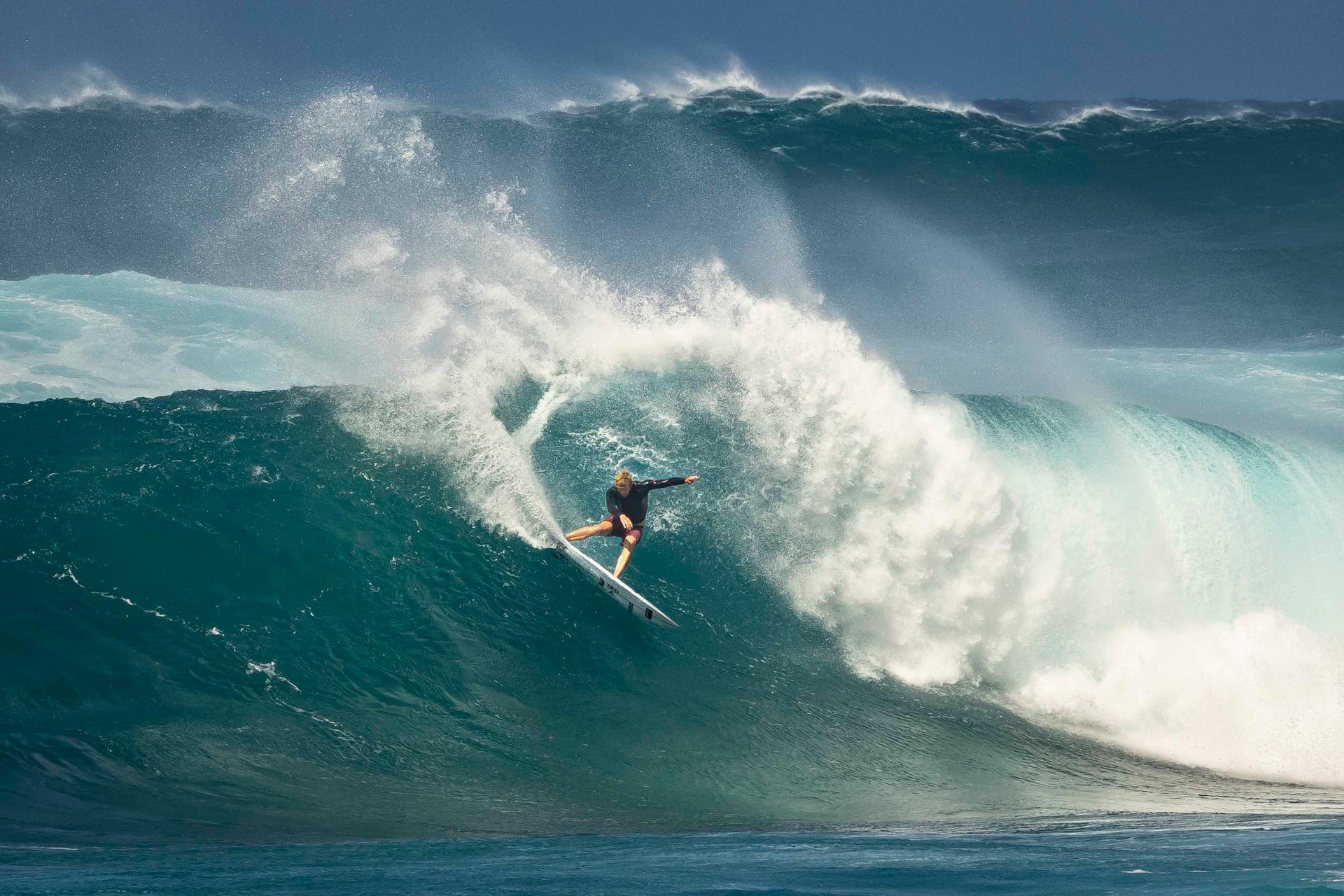 Ghost – Pyzel Surfboards