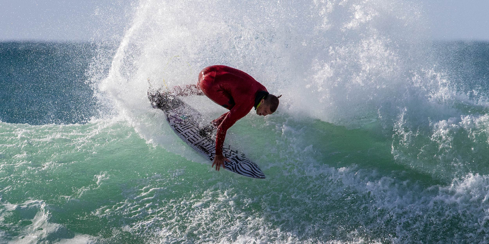 Mini Ghost - Round – Pyzel Surfboards