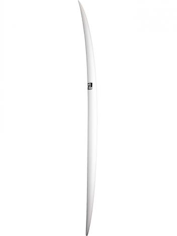 Next Step – Pyzel Surfboards