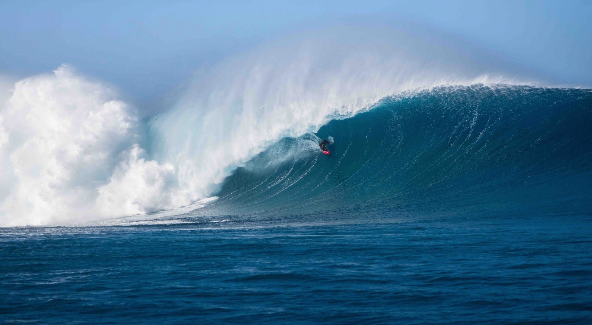 Padillac – Pyzel Surfboards