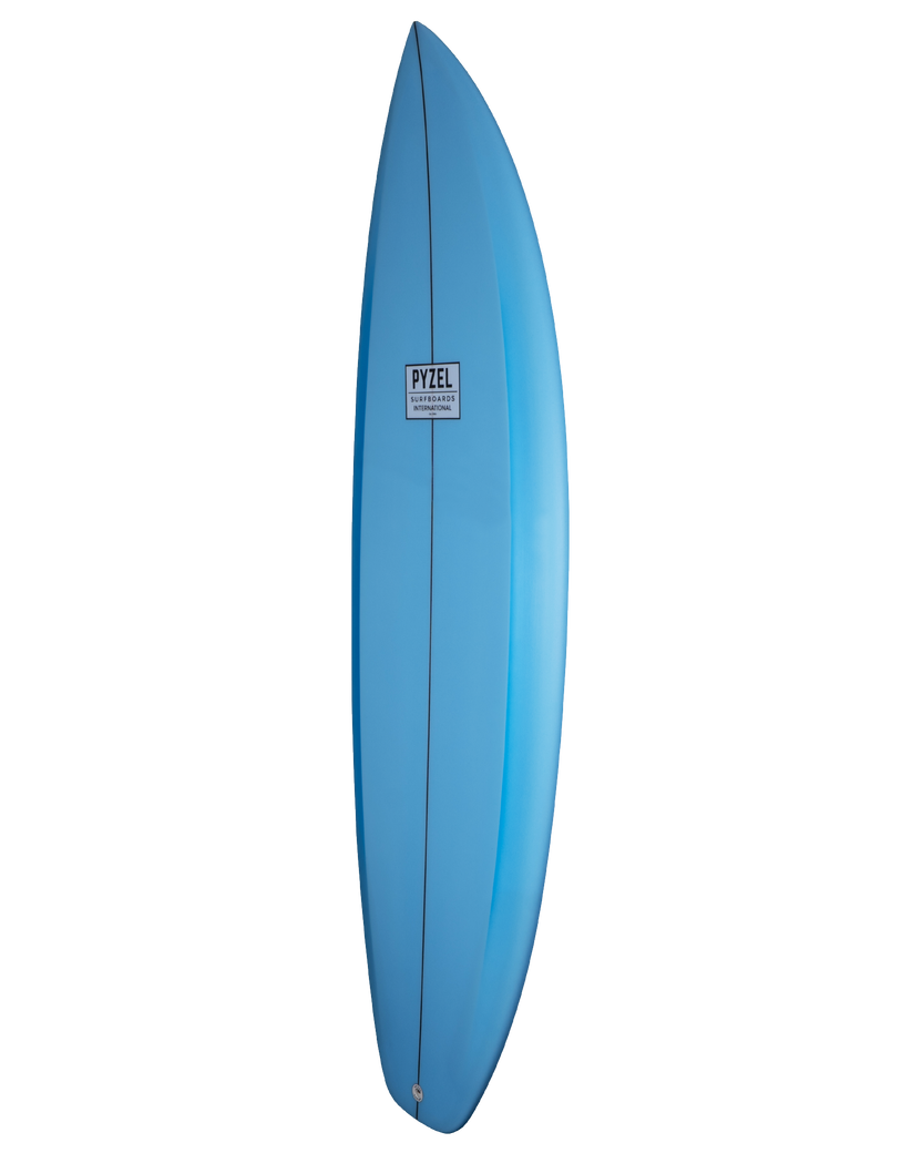 Precious – Pyzel Surfboards