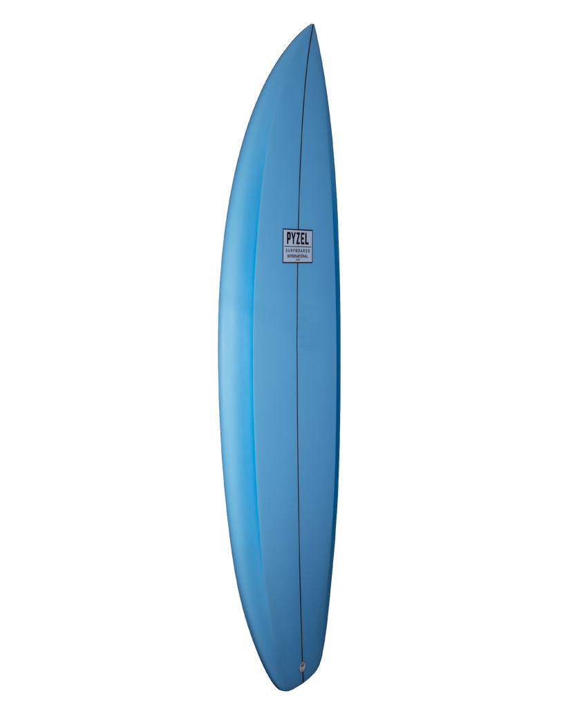 Precious – Pyzel Surfboards