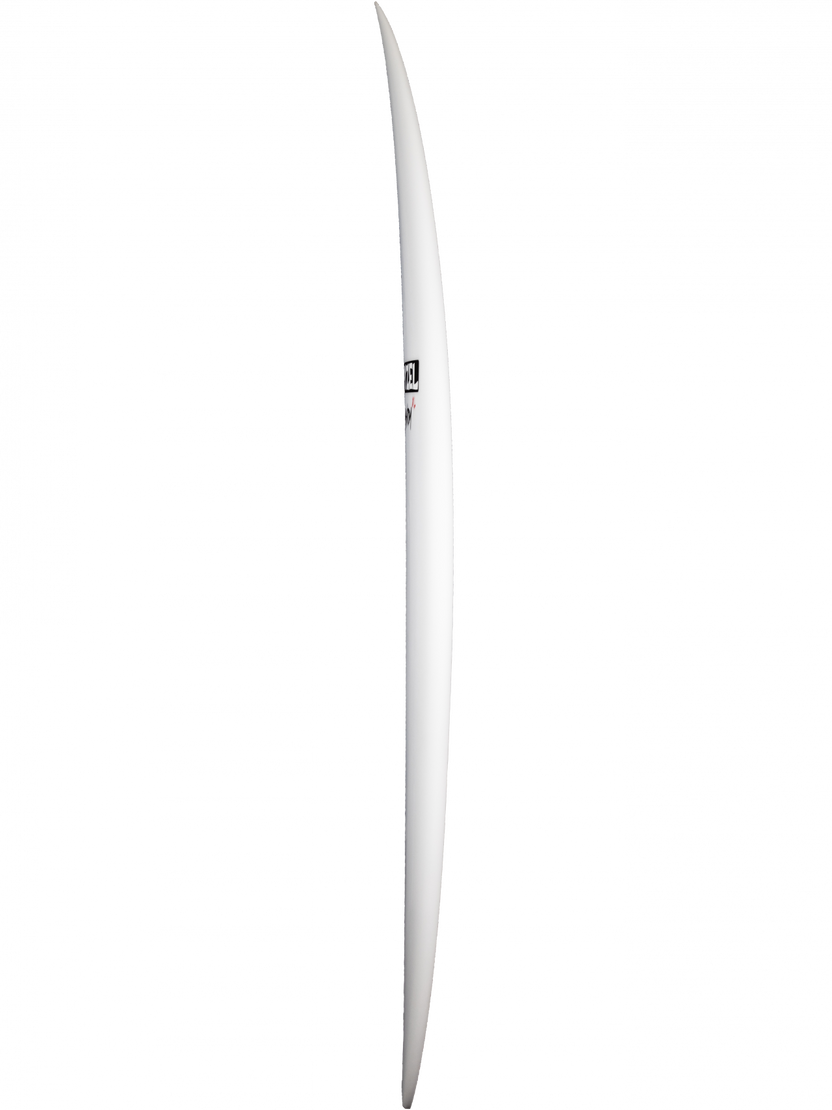 Phantom XL – Pyzel Surfboards