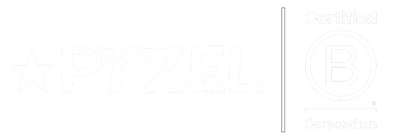 Tiger Twin – Pyzel Surfboards