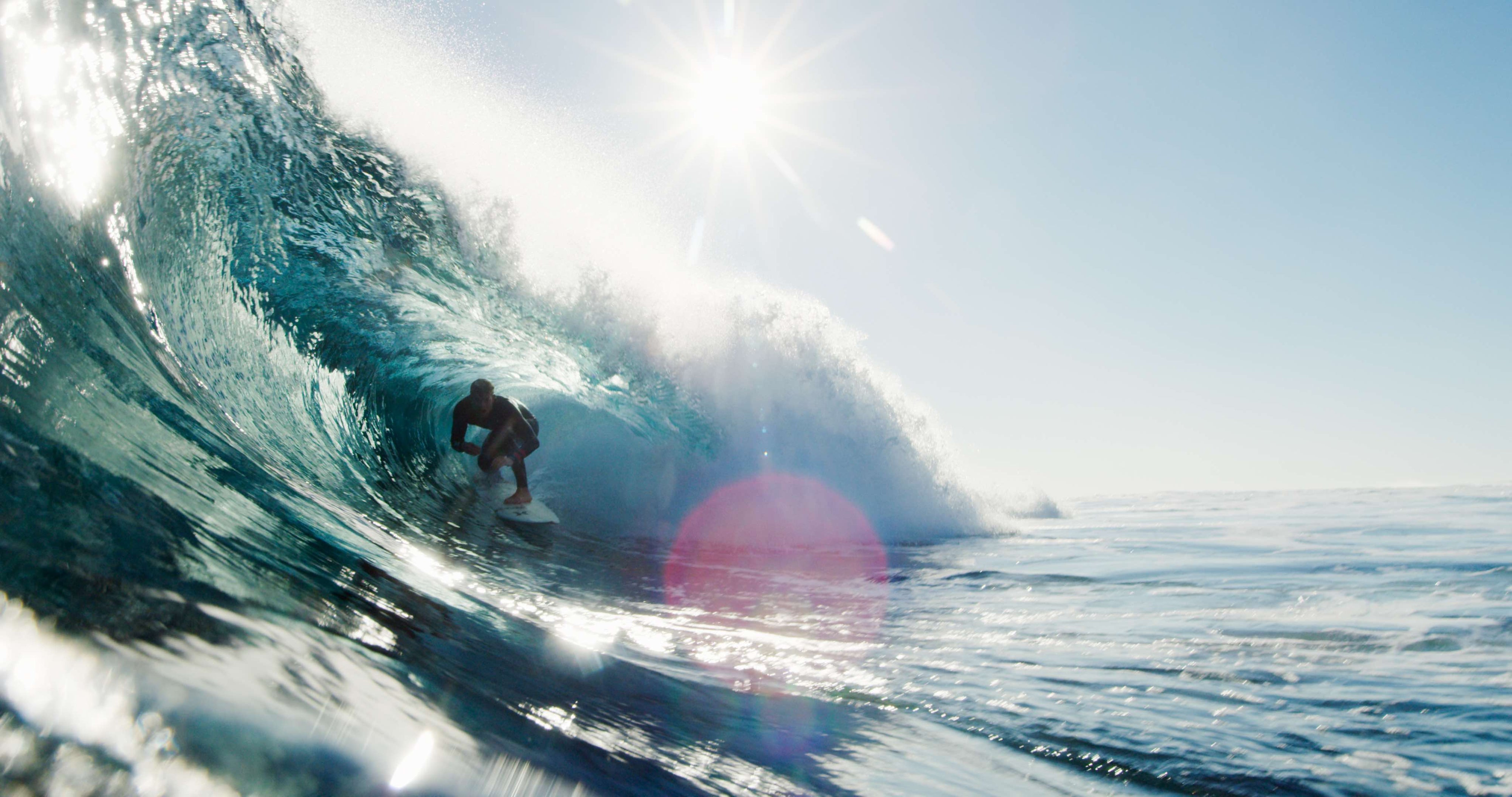 Shadow XL – Pyzel Surfboards