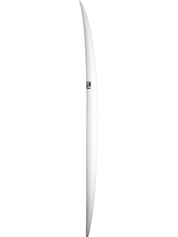 Shadow XL – Pyzel Surfboards