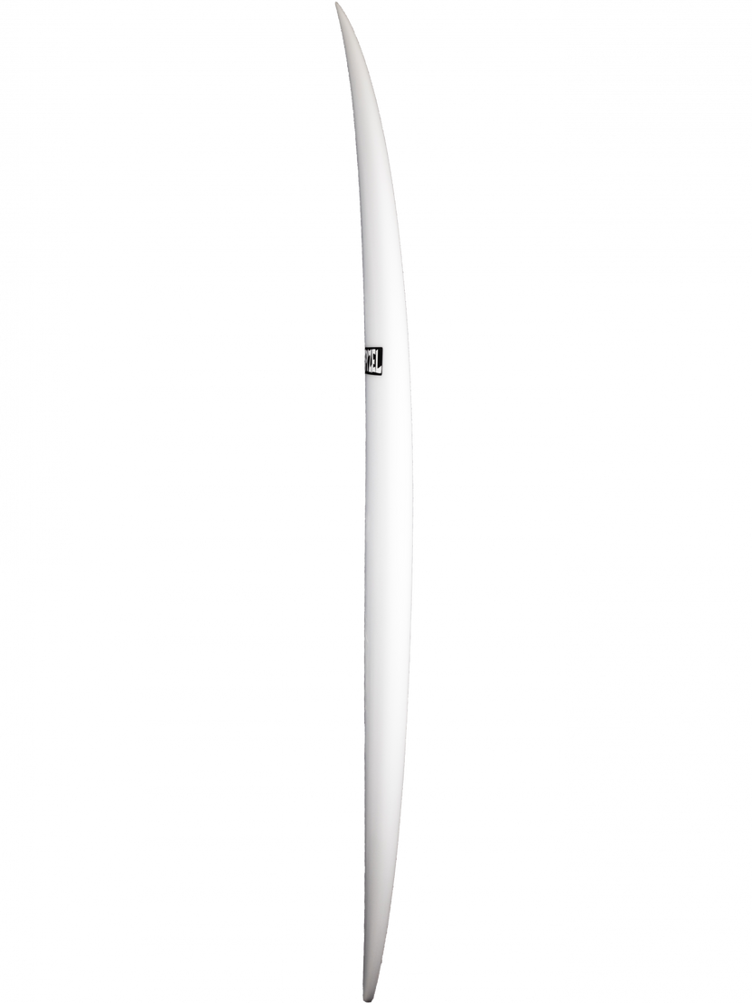 Shadow XL – Pyzel Surfboards