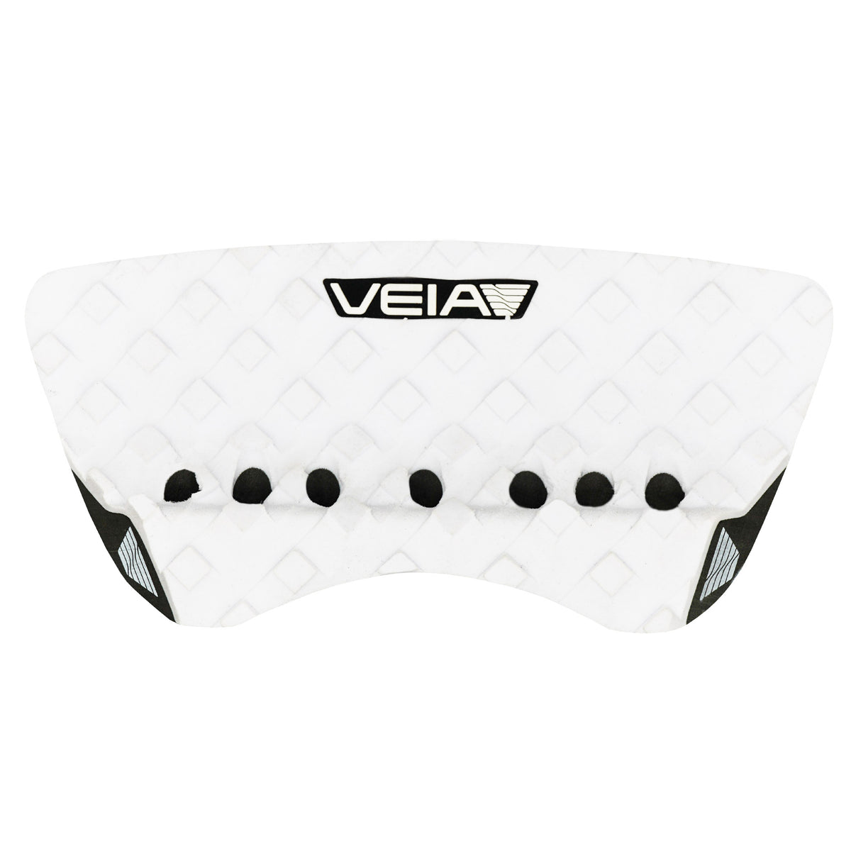 VEIA Explorer Tail Block Surf Traction Tail Pad | Pyzel Surfboards