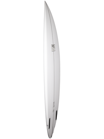 Wildcat – Pyzel Surfboards